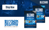 Datablitz Digital Store