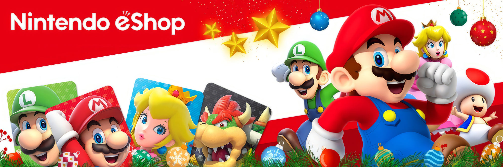 Datablitz Digital Store