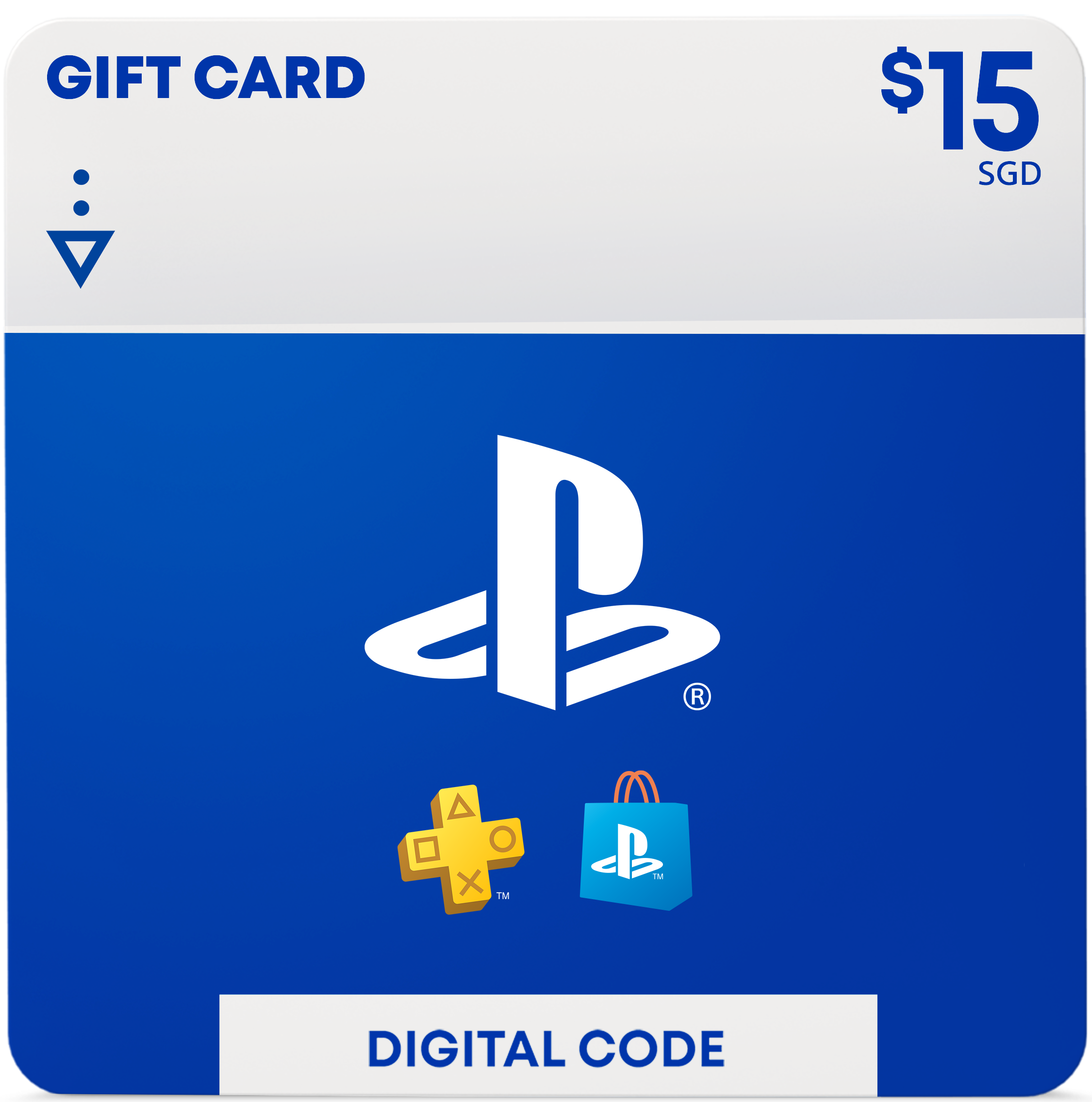 PlayStation Network Digital Codes – Datablitz Digital Store