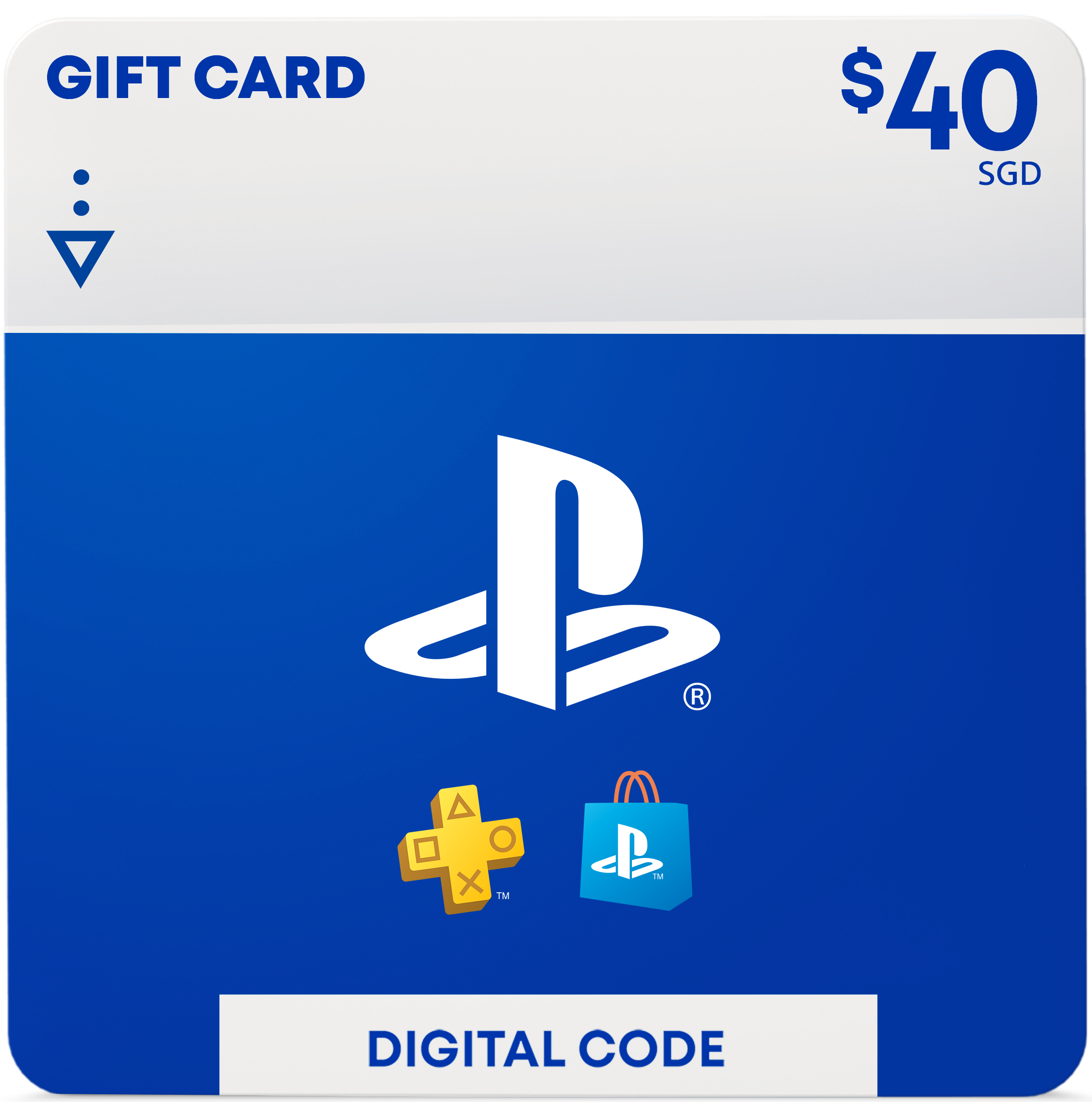 PlayStation Network Digital Codes – Datablitz Digital Store