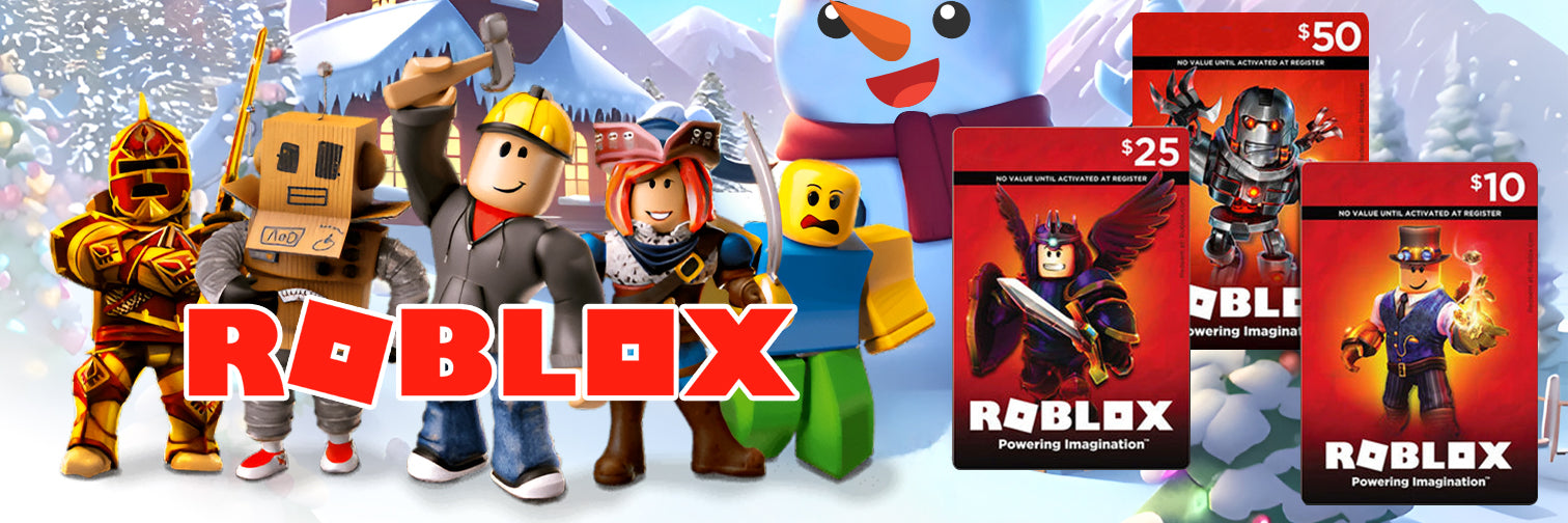 Datablitz Digital Store