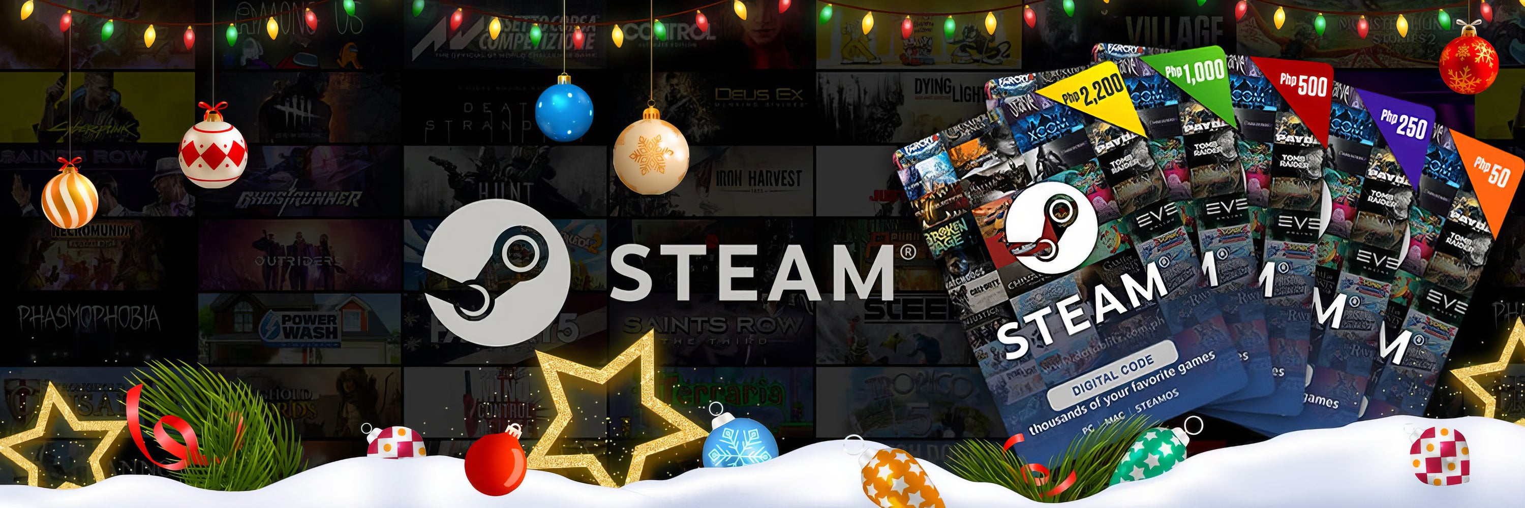 Datablitz Digital Store