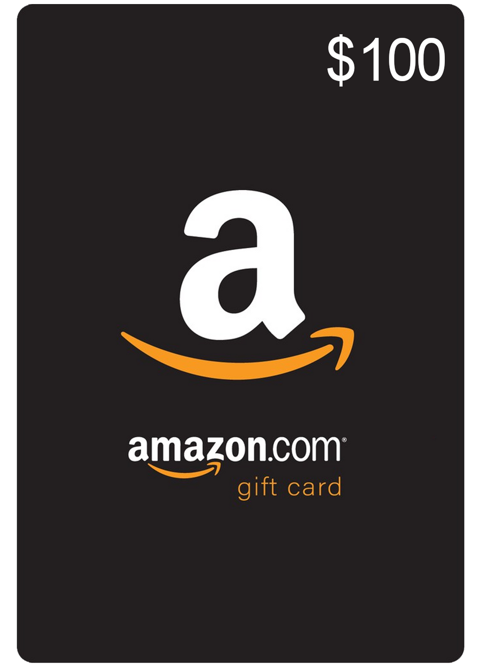 Amazon Digital Codes – Datablitz Digital Store