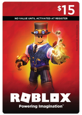 Roblox Digital Codes – Datablitz Digital Store