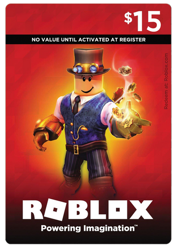 Roblox Digital Codes – Datablitz Digital Store