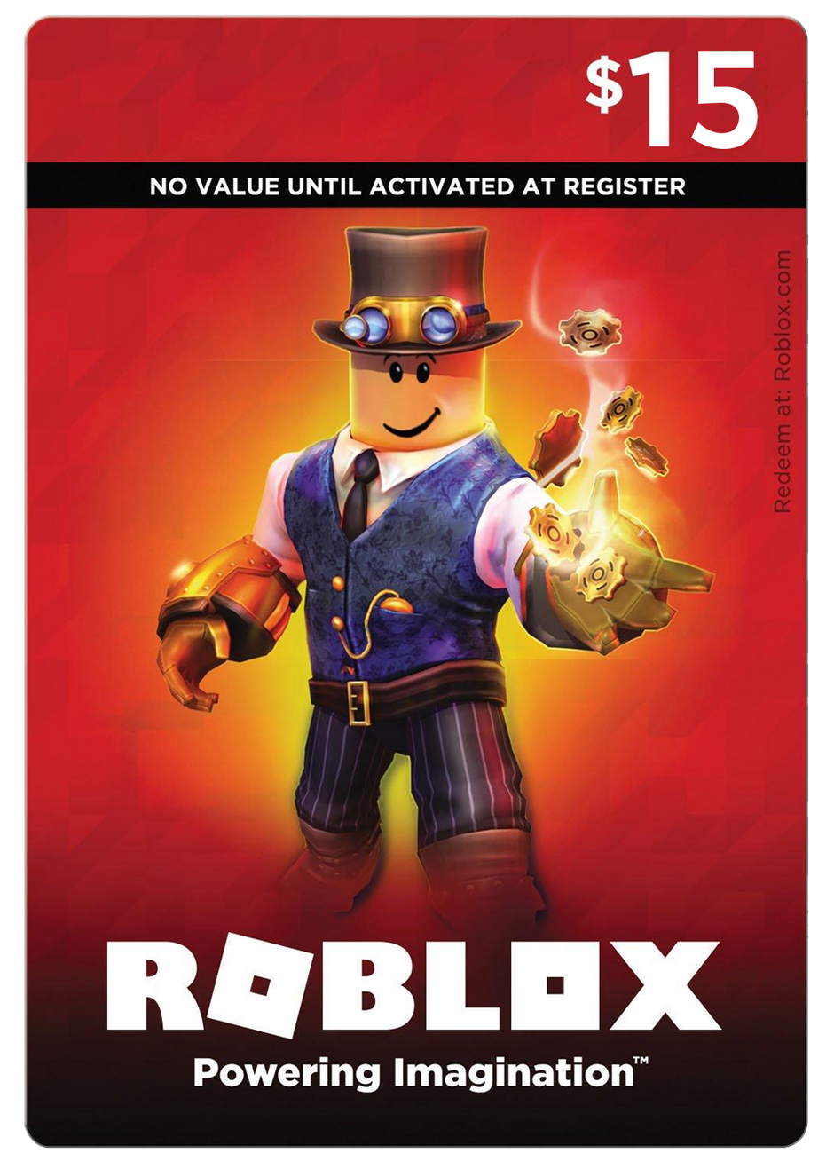 Roblox Digital Codes – Datablitz Digital Store