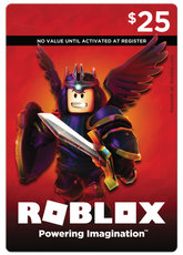 Roblox Digital Codes – Datablitz Digital Store