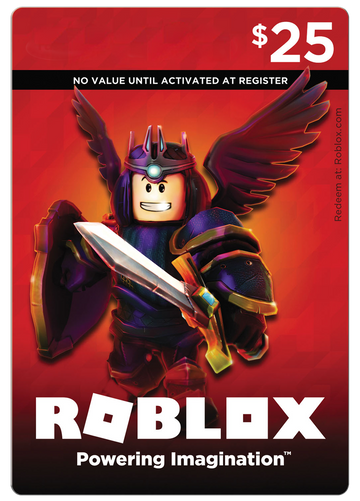 Roblox Digital Codes – Datablitz Digital Store