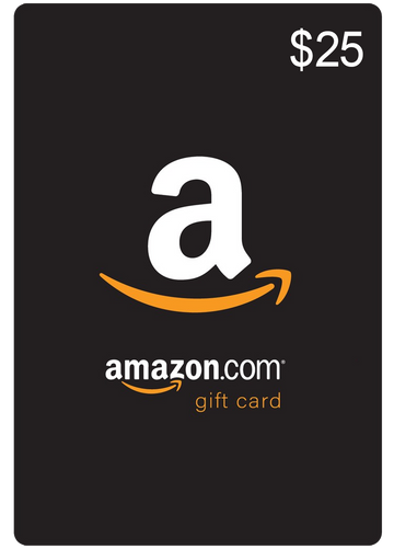 Products – Datablitz Digital Store