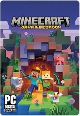 PC Games Digital Keys – Datablitz Digital Store