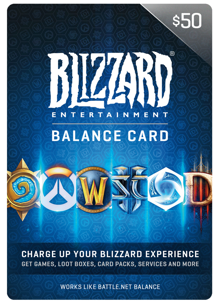 Products – Datablitz Digital Store