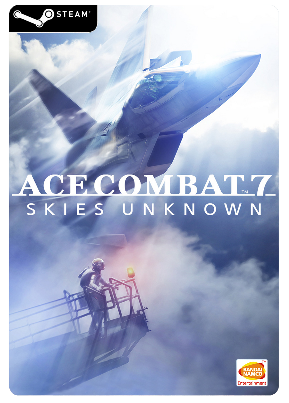 Products – Datablitz Digital Store