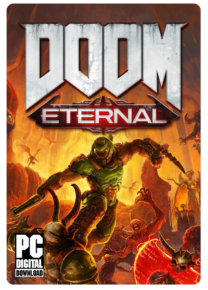 PC Games Digital Keys – Page 2 – Datablitz Digital Store