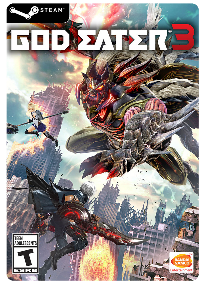 PC Games Digital Keys – Page 2 – Datablitz Digital Store